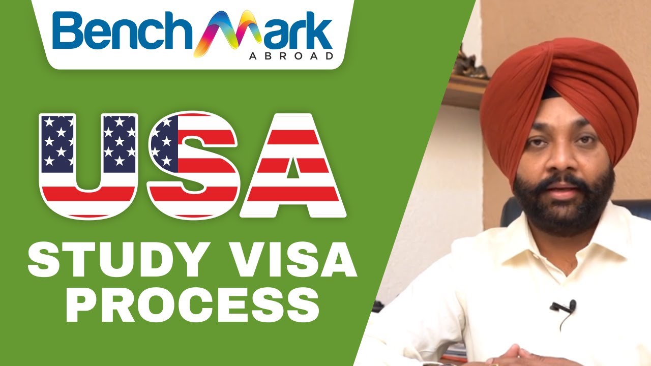 USA Study Visa After 12 Spouse Visa Process 2019 YouTube usa-study-visa-after-12-spouse-visa-process-2019-youtube