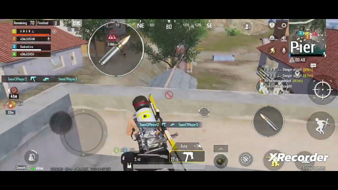 Tornament clips 🥷 - YouTube