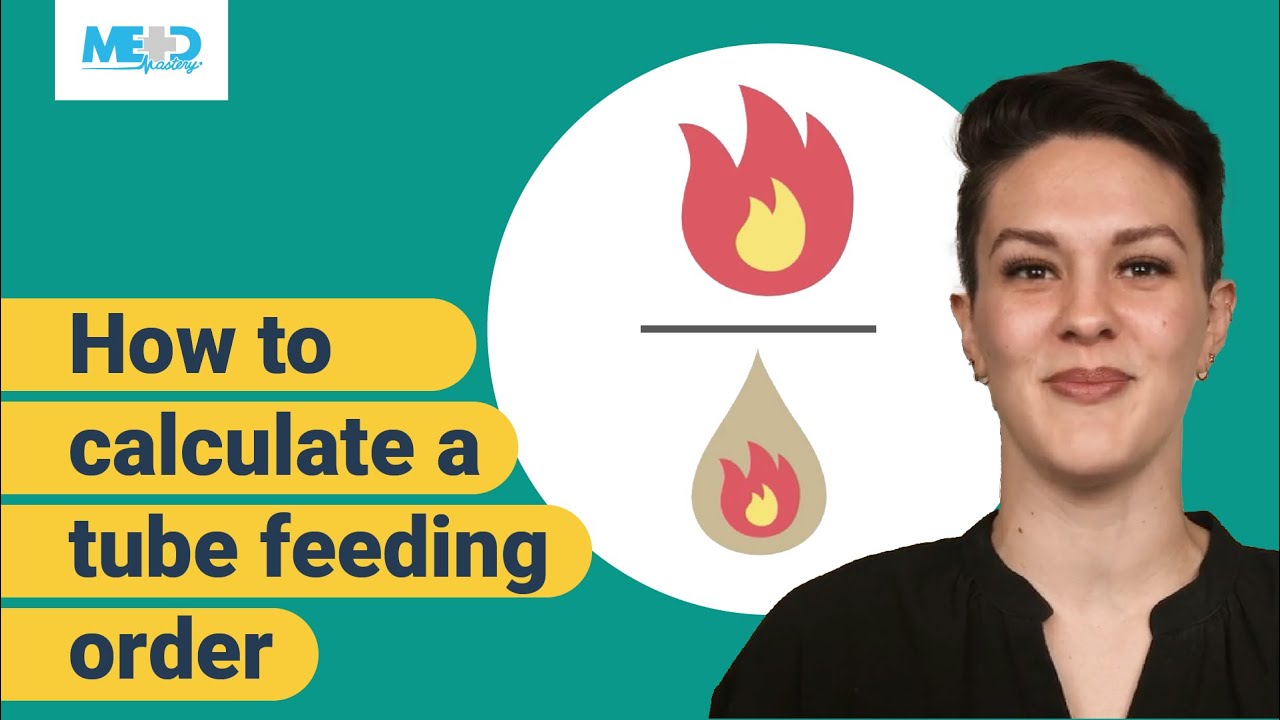 How To Calculate A Tube Feeding Order For Your Patient YouTube how-to-calculate-a-tube-feeding-order-for-your-patient-youtube