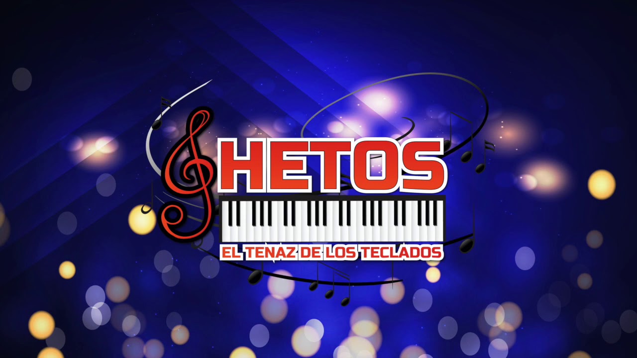 Grupo Tenaz - Amor engañado - YouTube