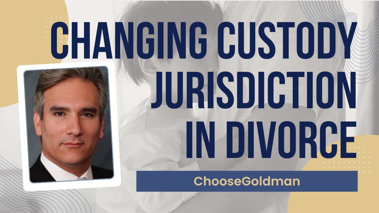 How To Change Jurisdiction In Divorce Custody Case Michigan Lawyers YouTube how-to-change-jurisdiction-in-divorce-custody-case-michigan-lawyers-youtube