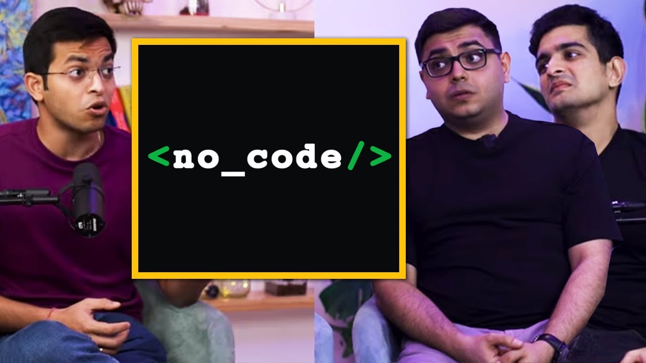 Bina Coding Seekhe Website Kaise Banaye Youtube
