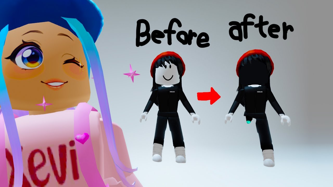 This Will Make You Instantly RICH in Roblox😌☺️ - YouTube