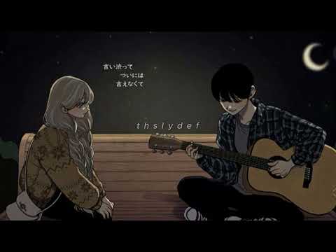 murat dalkılıç - kırk yılda bir gibisin speed up + reverb