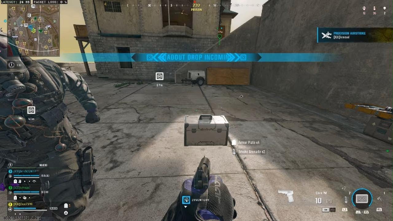 Thermite - YouTube