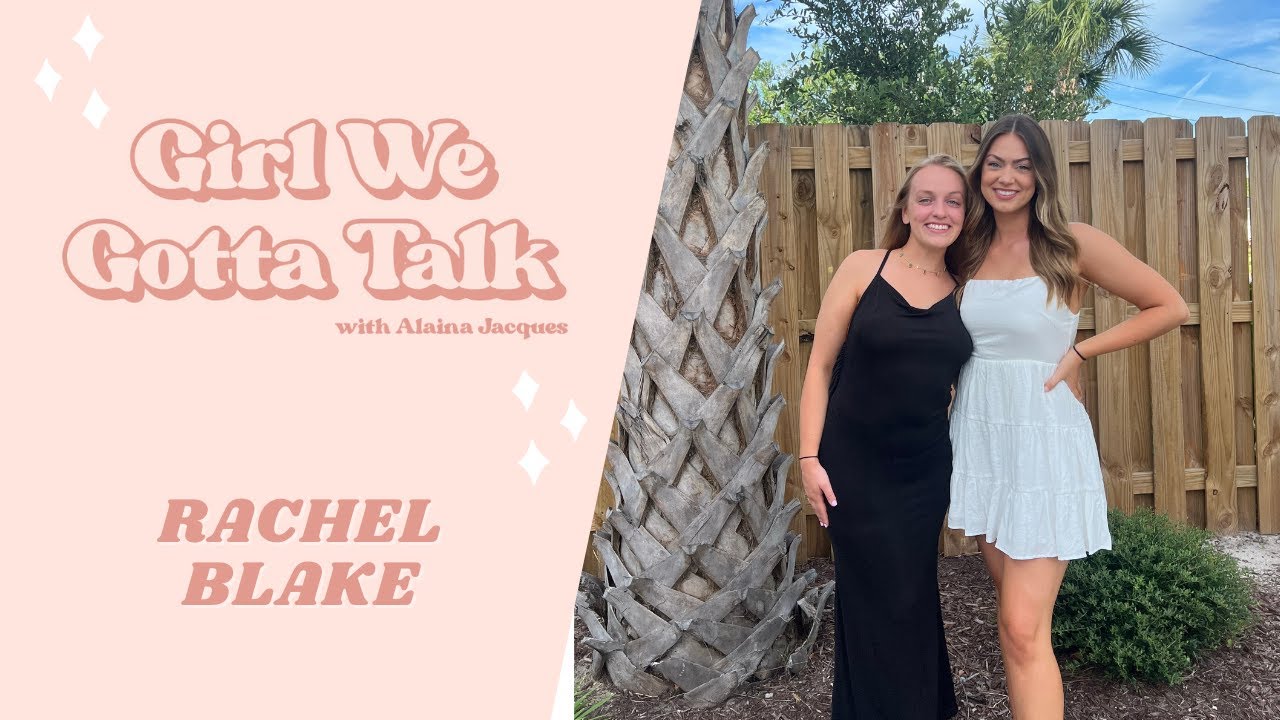 Bravo Breakdown with Rachel Blake - YouTube