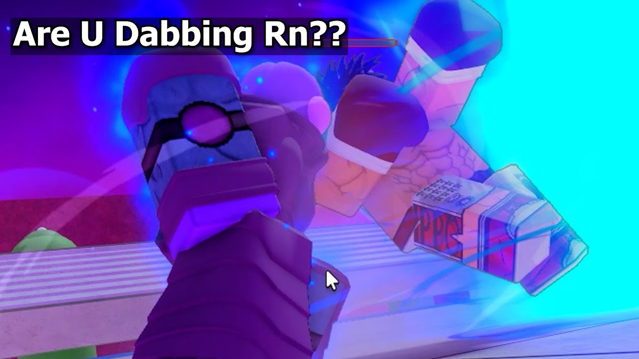 The Deadly Time Assassin Hit :Anime Showdown: - YouTube