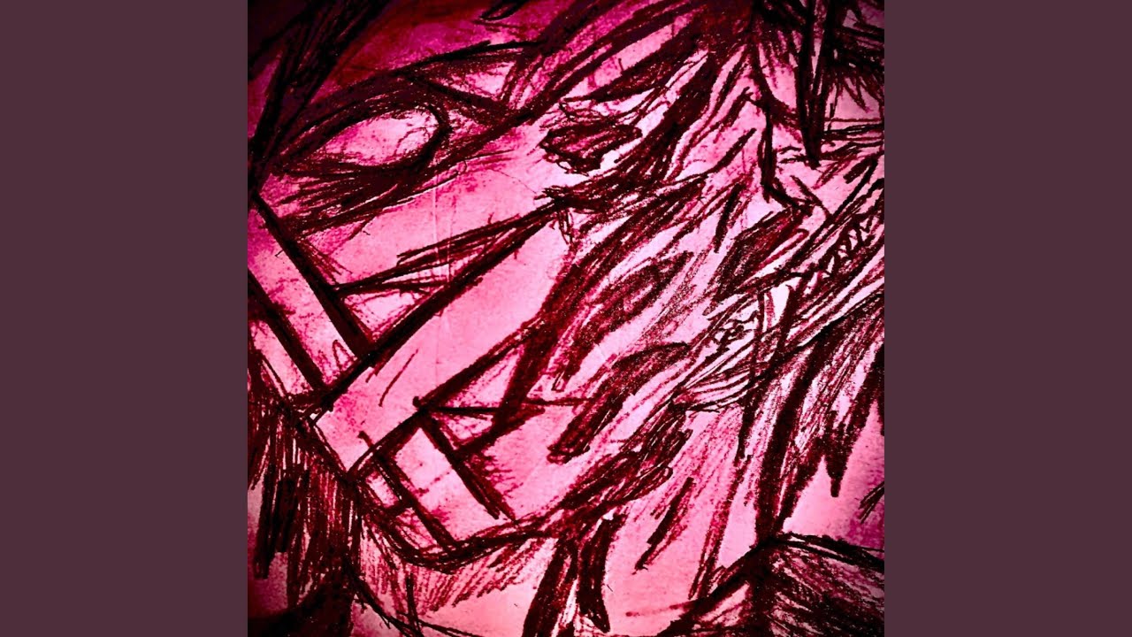 QUICKSCOPE (feat. NEEDLEGUTS) - YouTube