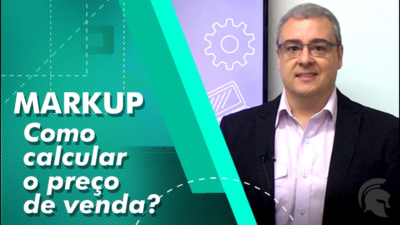 Markup Como Calcular O Pre o De Venda YouTube markup-como-calcular-o-pre-o-de-venda-youtube