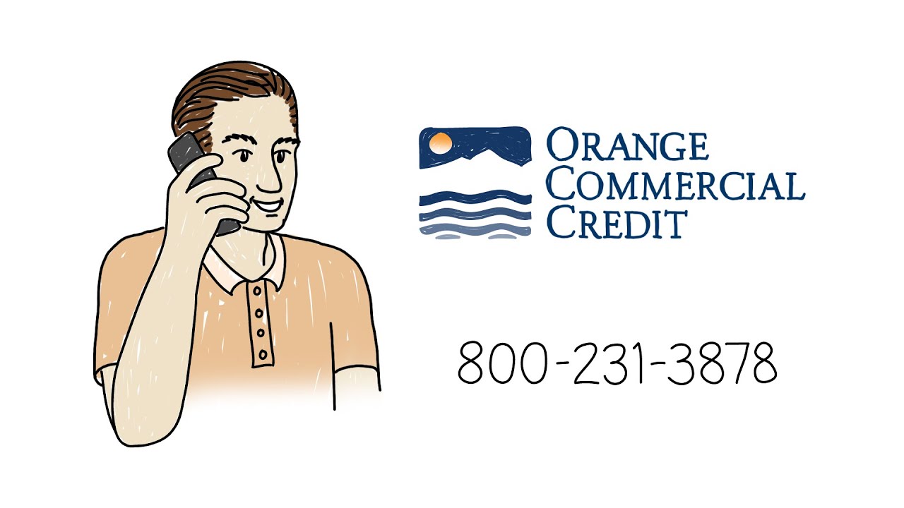 Seattle Factoring Companies—How to Choose the Right One - YouTube
