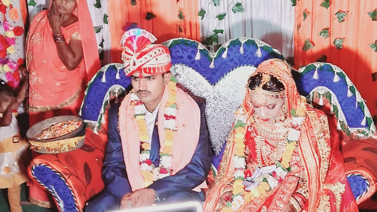 shaadi ka video - YouTube