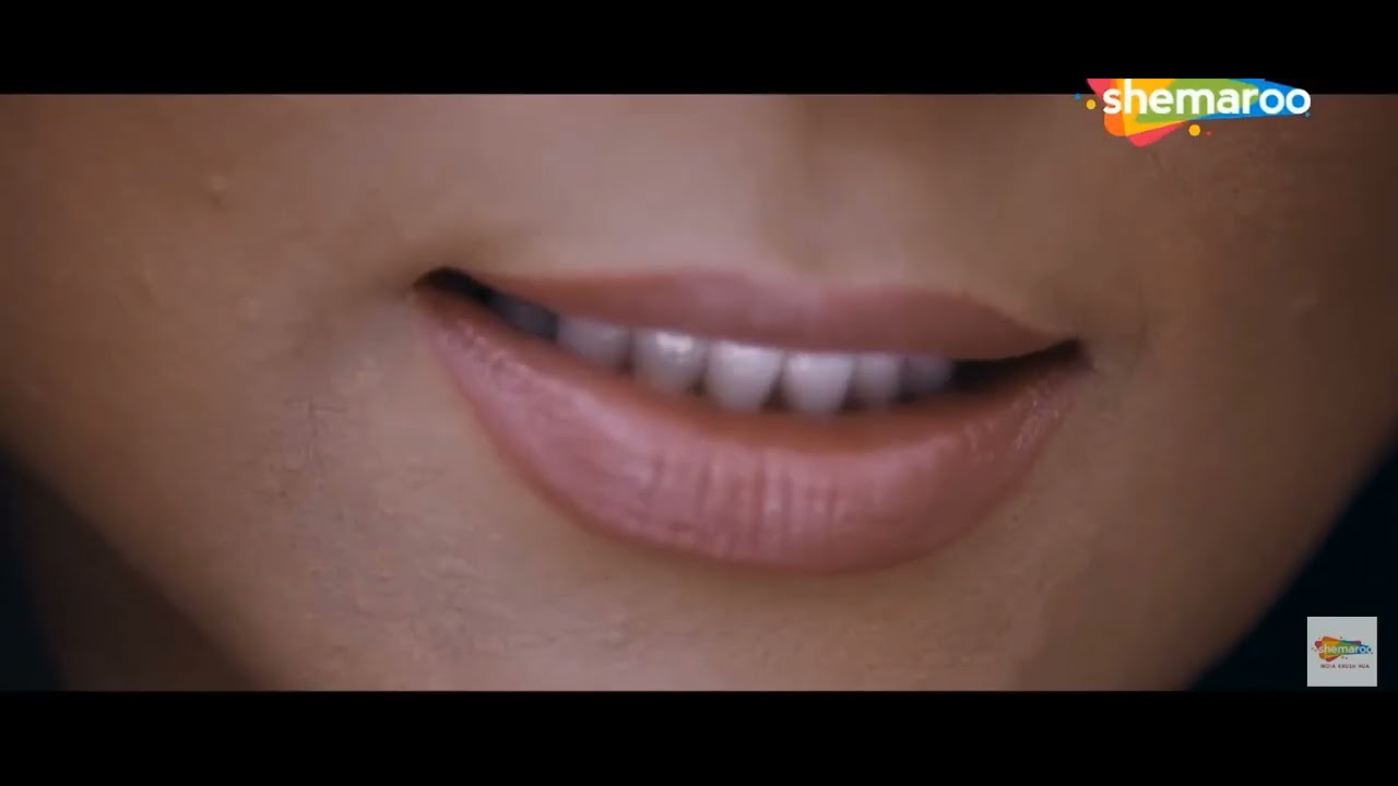 sushmita sen sexy lips. - YouTube