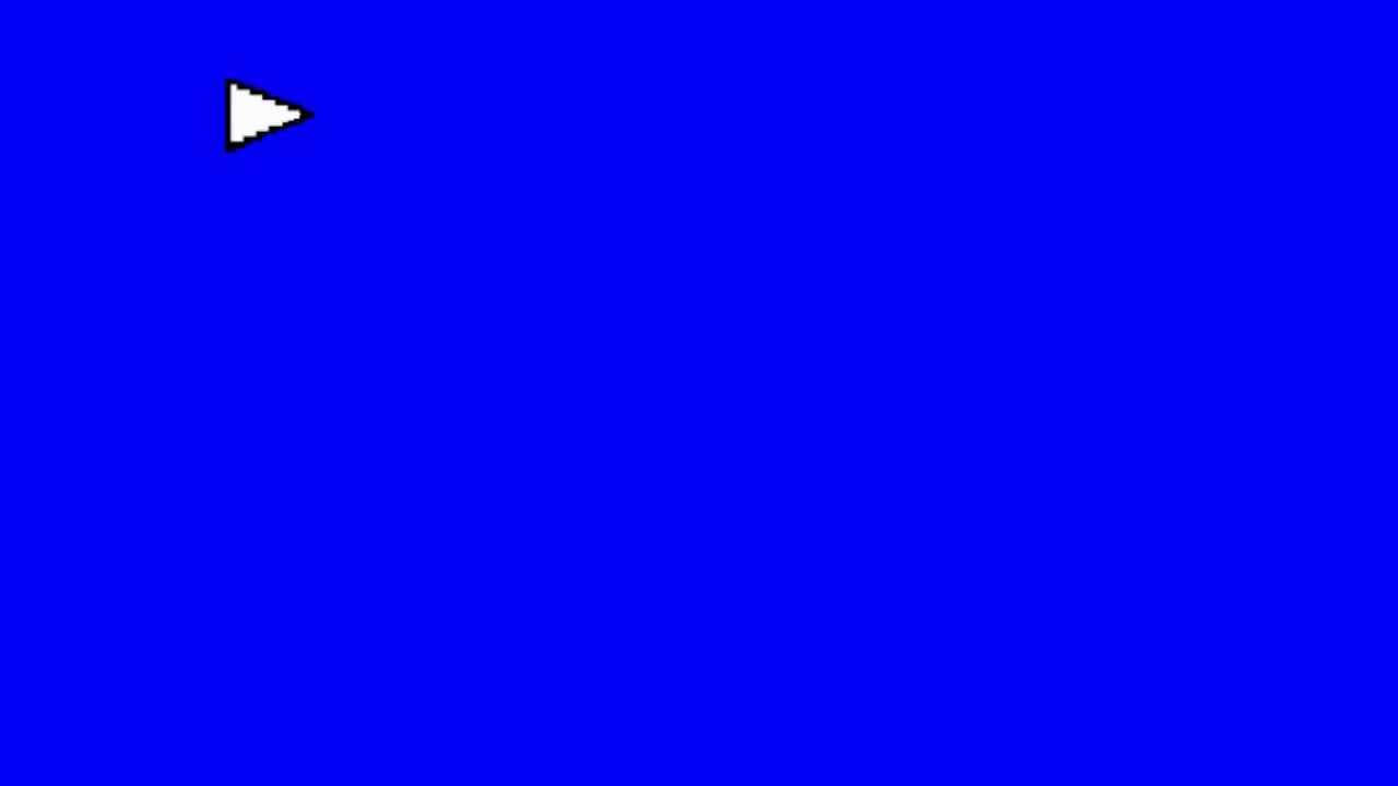 SCP Video Archive Intro - YouTube