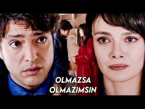AlNaz Klip | Mucize Doktor  Ali Vefa - Nazlı Gülengül