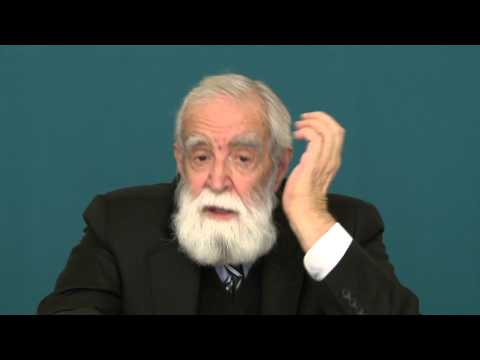 2014 12 14 Turkiye Konferansi part 2 - Imam Iskender Ali M I H R -HD