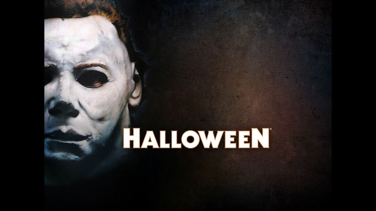 Michael Myers Theme Song - YouTube