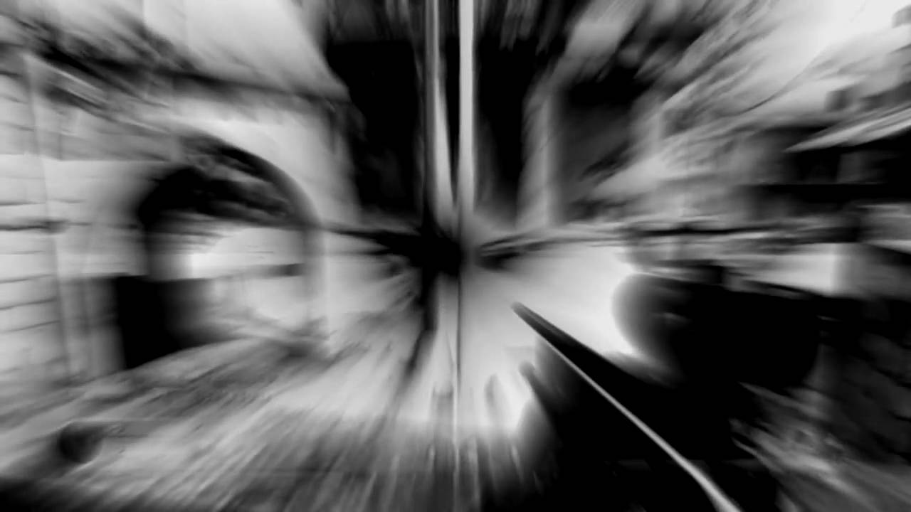 Mini Edit COD4 / TI2AVISx - YouTube