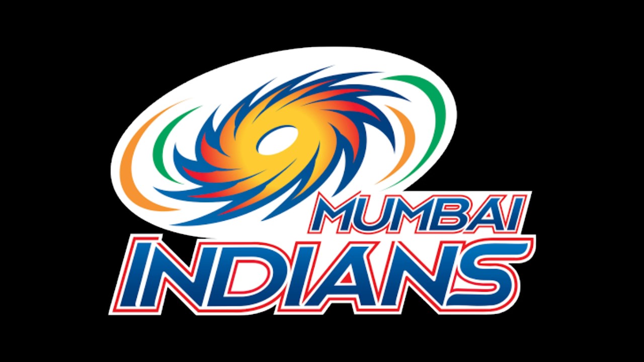 IPL Teaser | Supporting My Team | Season 10 | MUMBAI INDIANS | - YouTube