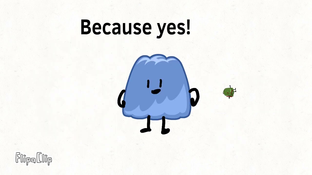 CAMP SIGNUP YAAAAAAY #ECCAMP - YouTube