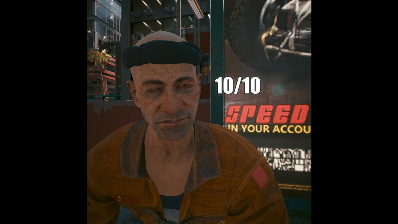 Tutorial como entrar em Agartha no cyberpunk - YouTube