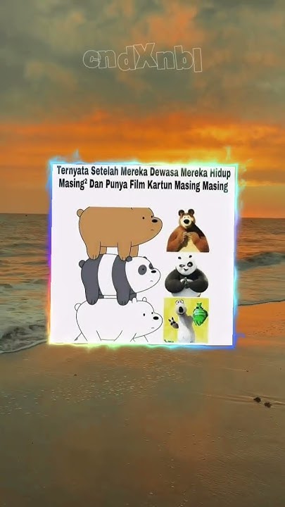 #masukberanda #meme #memes #funny #harusberanda #shorts - YouTube