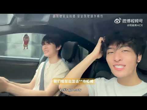 XiZhao 🏡❤️ | Xixi's Parent House Vlog || English subtitles√ || 02082026