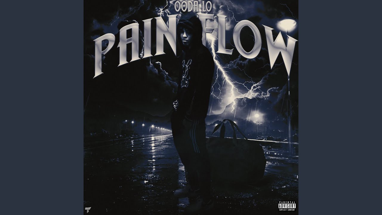 Pain Flow - YouTube