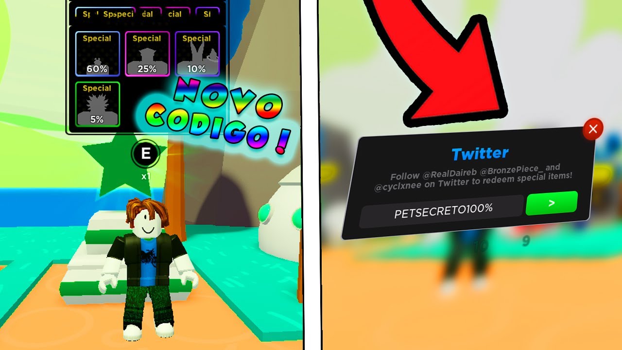 CORRE!! 6 MEGA CÓDIGOS *FUNCIONANDO* PARA O ANIME FIGHTERS SIMULATOR ...