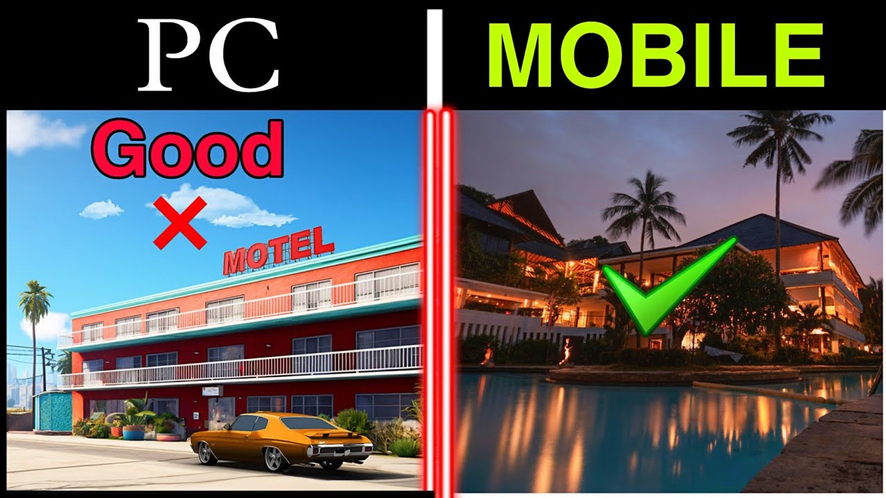 Real Motel Manager Simulator Game For Android 🥰 ️ - YouTube