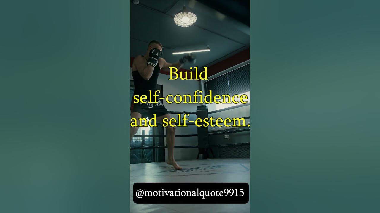 Embracing your individuality..... #motivational - YouTube