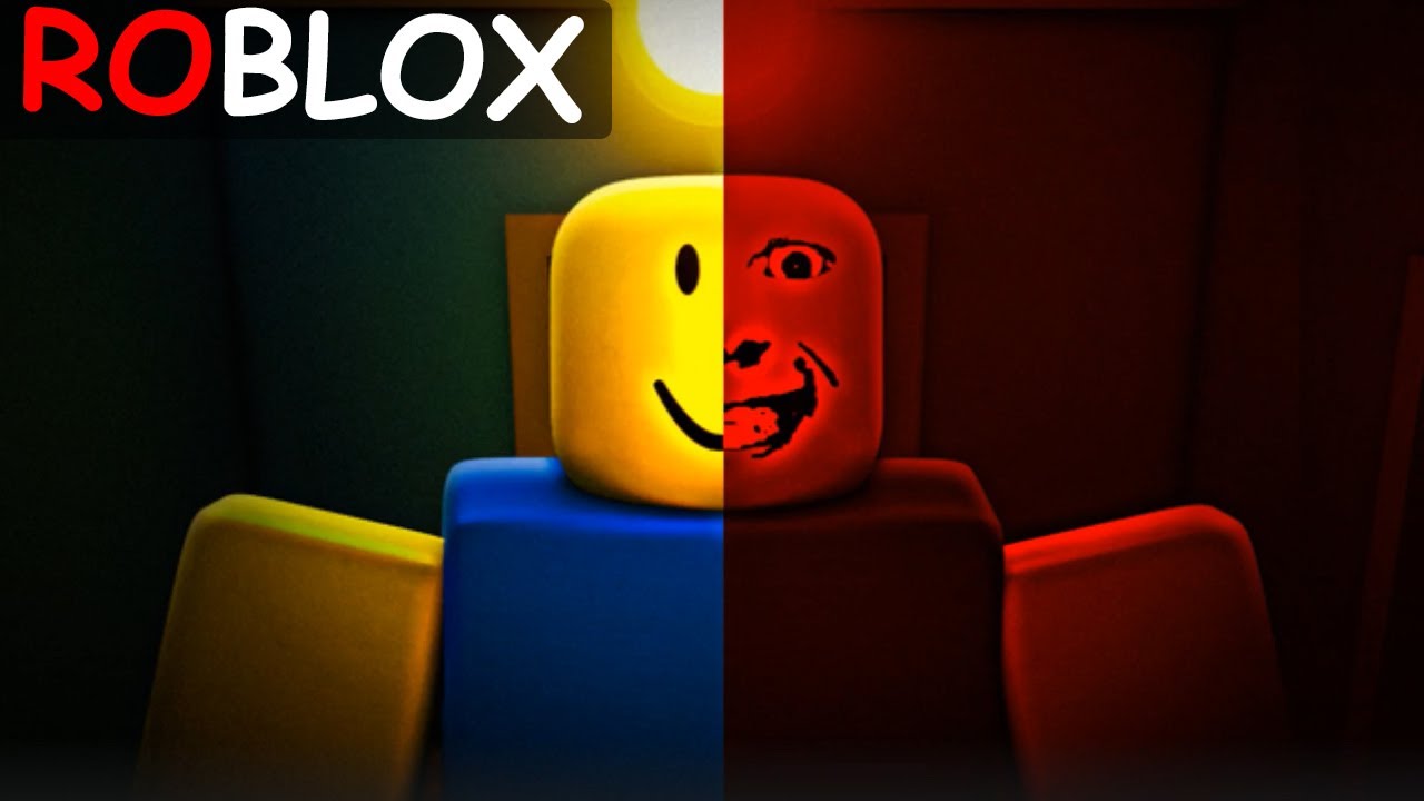 ระวังไฟดับ - Roblox : Lights OUT - YouTube