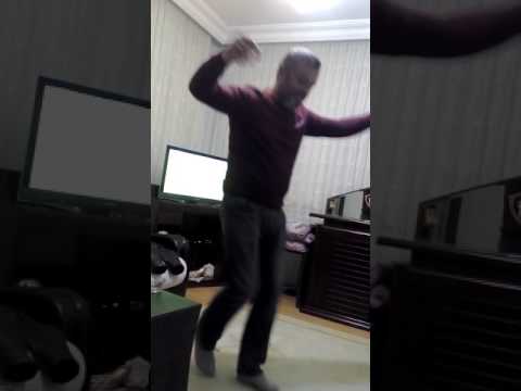 TRABZONSPOR YENİNCE TURGUTALP...