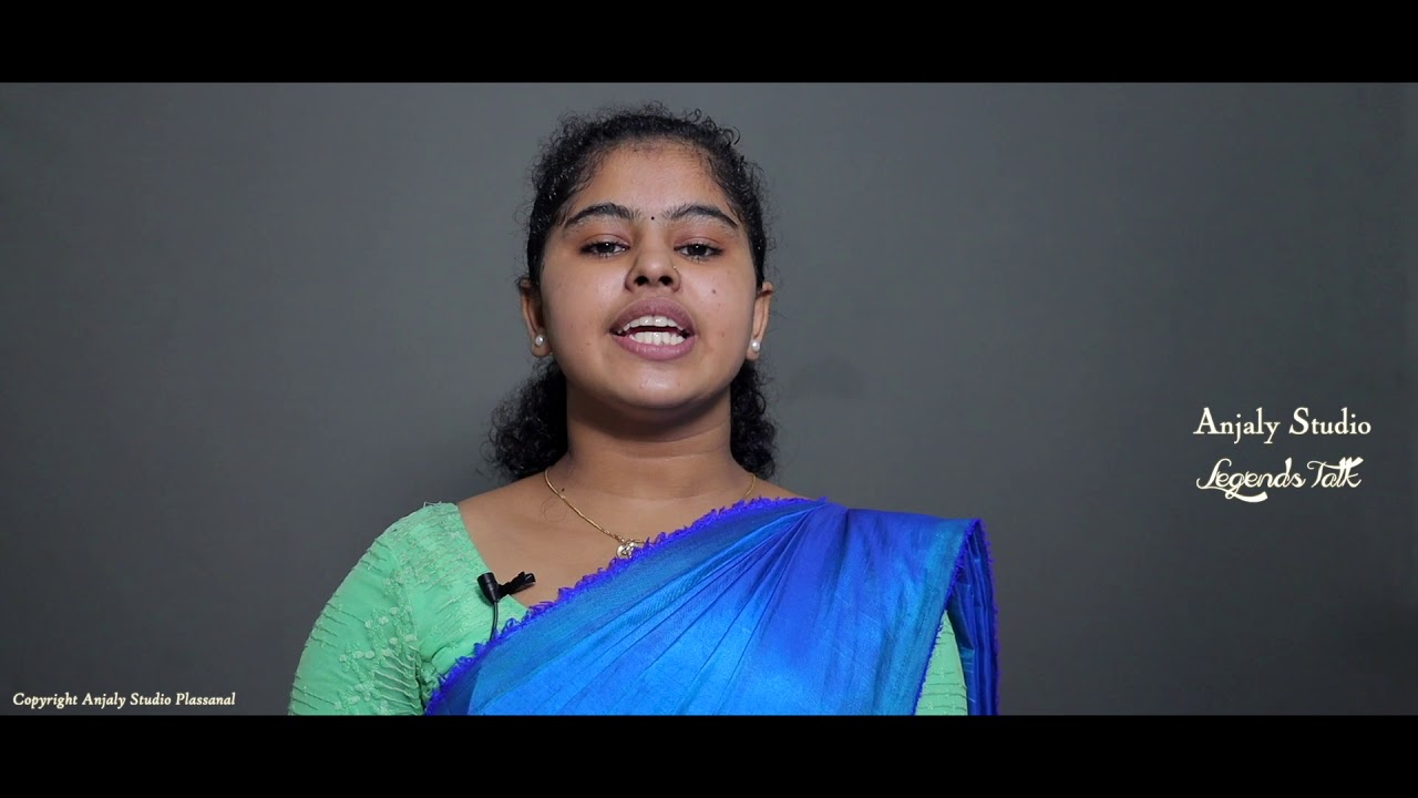 Class 10 Kerala State Syllabus English Chapter 1 Part 2 YouTube class-10-kerala-state-syllabus-english-chapter-1-part-2-youtube