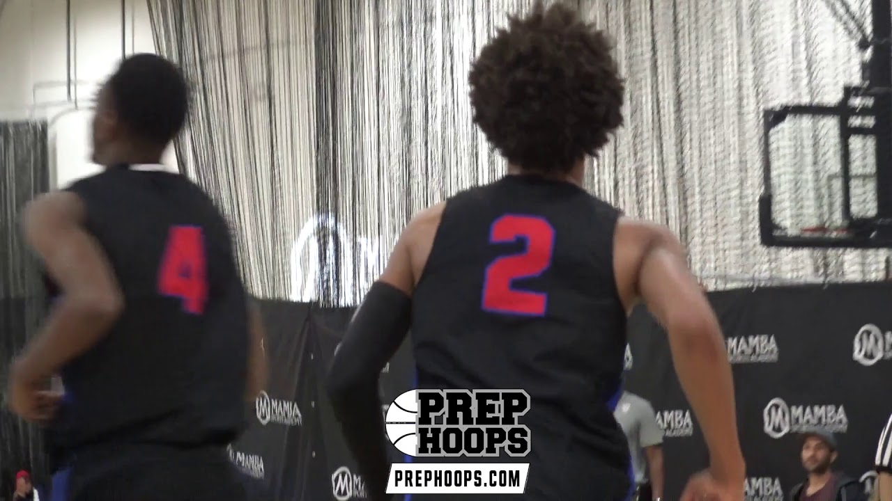 Jaren Johnson 2020 The Truth Guard - YouTube