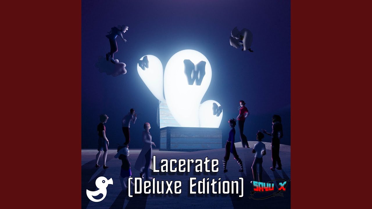 Beep! (MRSHLMusic Remix) - YouTube