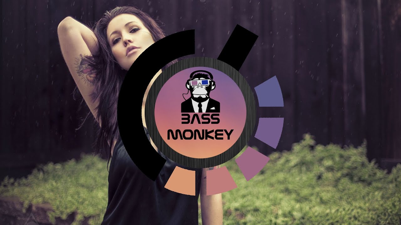 Flexxus - Lights [Bass Boosted] - YouTube