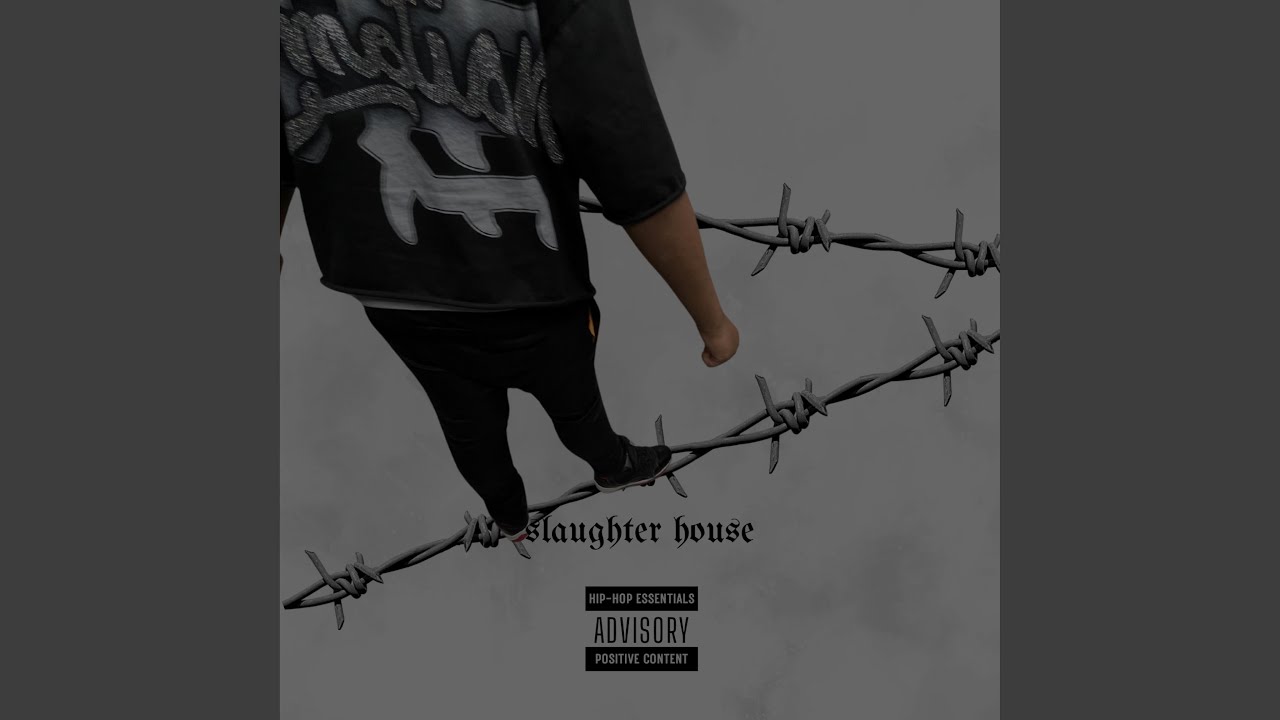 Lean wit it rock wit it (feat. jdott, say2slimey) - YouTube