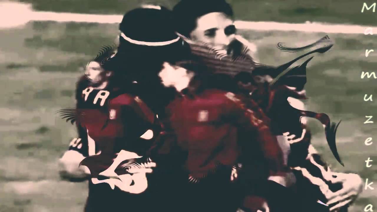 Sernando ~ We've still got twenty four hours - YouTube