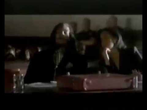2pac - illuminati reptilians blood lines explained by 2pac.flv