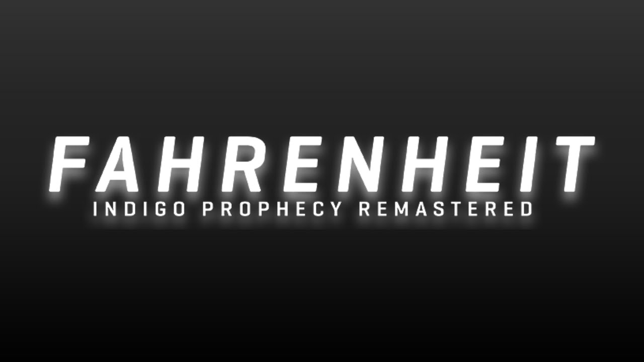 𝗙𝗔𝗛𝗥𝗘𝗡𝗛𝗘𝗜𝗧 — BOX - YouTube