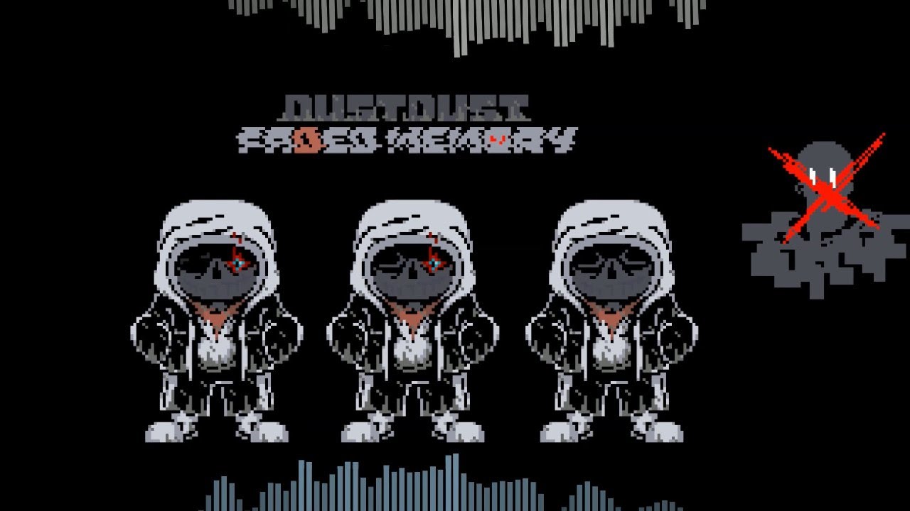 DustDust: Faded Memory - abandoned. (Cover) - YouTube