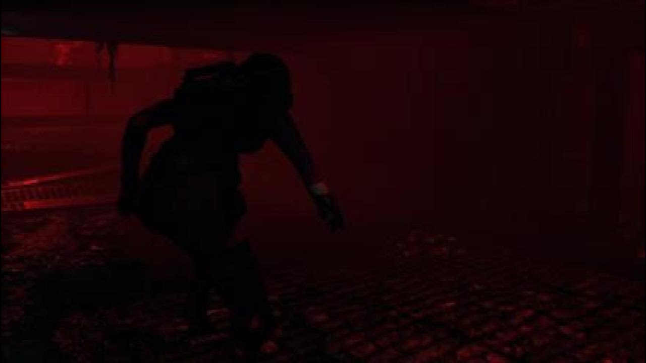 Resident Evil 4 Remake: Separate Ways - Martinico - YouTube