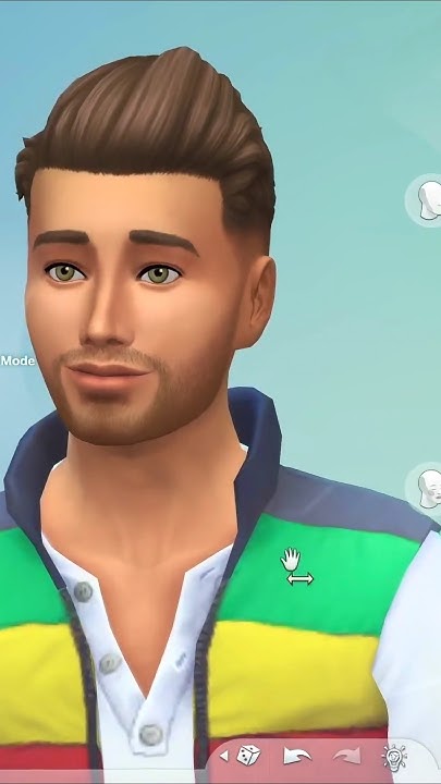 25 Years of The Sims & Hands Down My Favourite Game. Retreating The ...