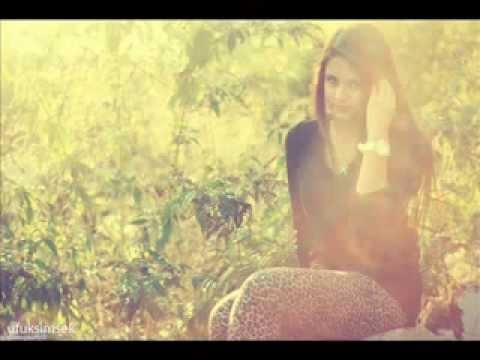 Ayşe ( Mєят¢αη Ak  ) Hoşçakal..Sadcé Dinlé Arkadaşlar..