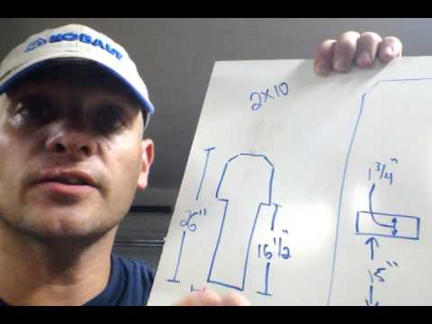 Simple DIY Recliner!!! - YouTube