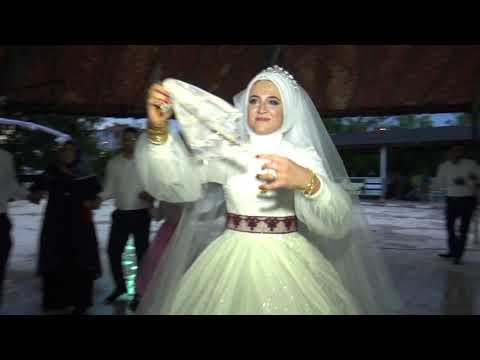 YERKÖY DÜĞÜNLERİ AĞIRLAMA