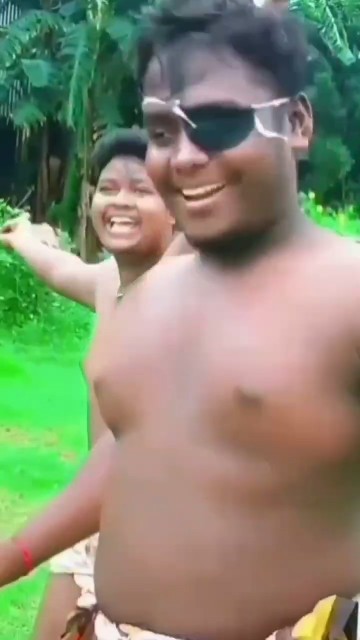 Nada Bosha Dakat | Part-1 | Bangla Funny Video | Bijoy Vai Official | Itz Bijoy Sr | - YouTube