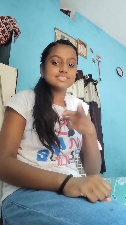 30 July 2024 - YouTube