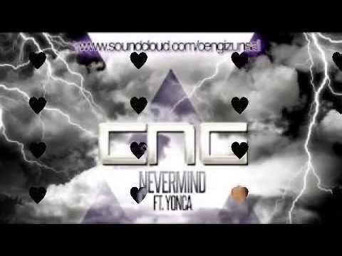 DJ C.N.G ( Cengiz Ünsal )