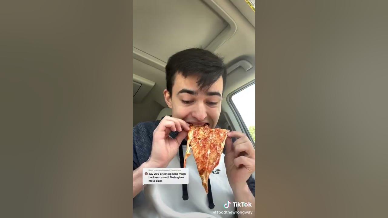 Asmr Collection Of Challenges To Eat Spicy Food Asmr Mukbang Tiktok